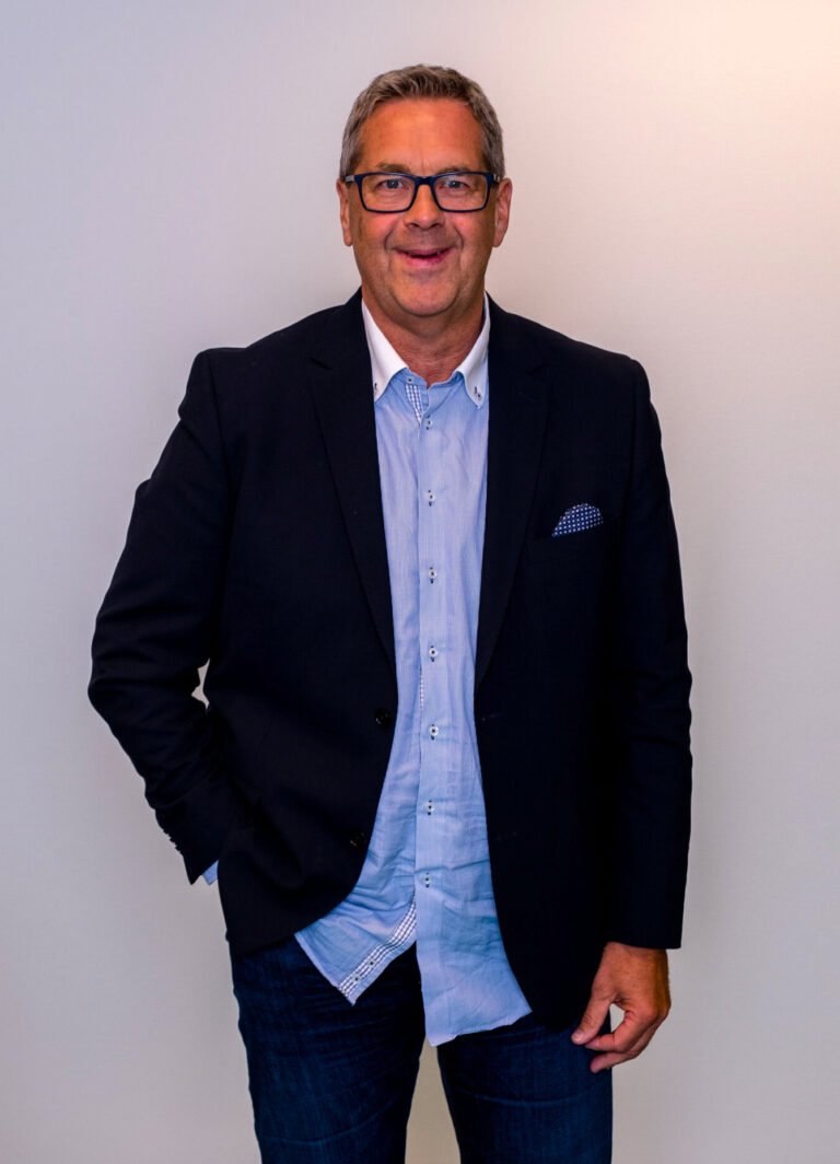 Rekruttering: Vi finner den rette kandidat - Skagerak Consulting